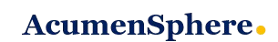 Contact AcumenSphere | Valuation & Advisory Services in the USA